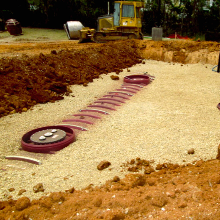 Xerxes DEF Tanks | Reliable Diesel Exhaust Fluid Storage