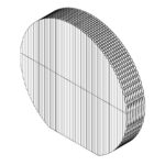 Xerxes Oil-Water Separators | Superior Separation