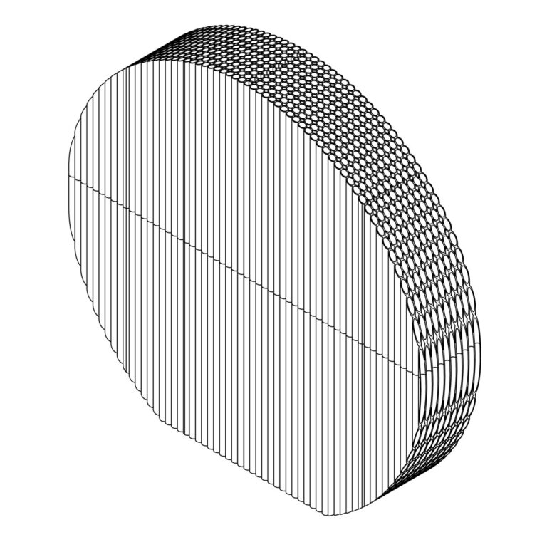 Xerxes Oil-Water Separators | Superior Separation